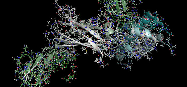 New findings on the clinical benefit ustekinumab for patients with SLE
